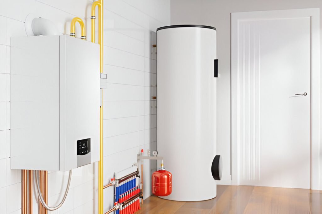 Boiler Maintenance in Toronto: A Complete Guide - HVAC Services Toronto